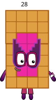 User blog:Hikidy123/My Numberblocks | Numberblocks Wiki | Fandom
