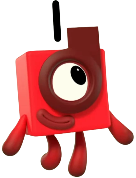 Step Squads | Numberblocks Wiki | FANDOM powered by Wikia