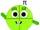 Category:Blog posts | Numberblocks Wiki | Fandom