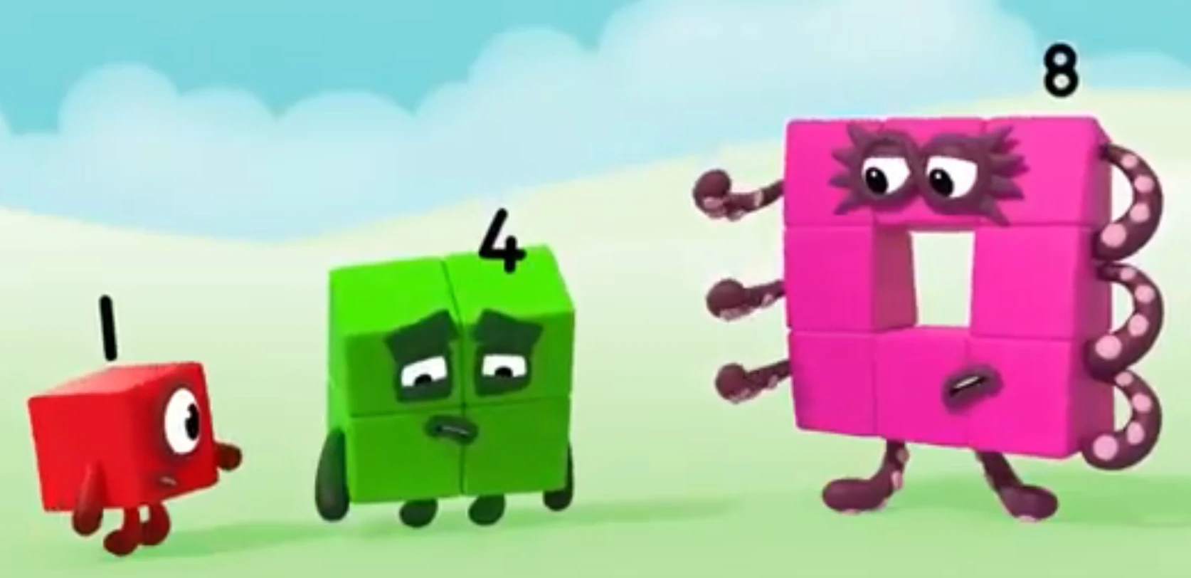 User blog:Humbahtheboohbah/ONE DAY LEFT BEFORE VOTING ENDS ...