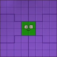 Sixty-Four | Numberblocks Wiki | Fandom