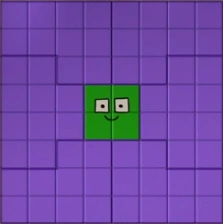 Sixty-Four | Numberblocks Wiki | Fandom