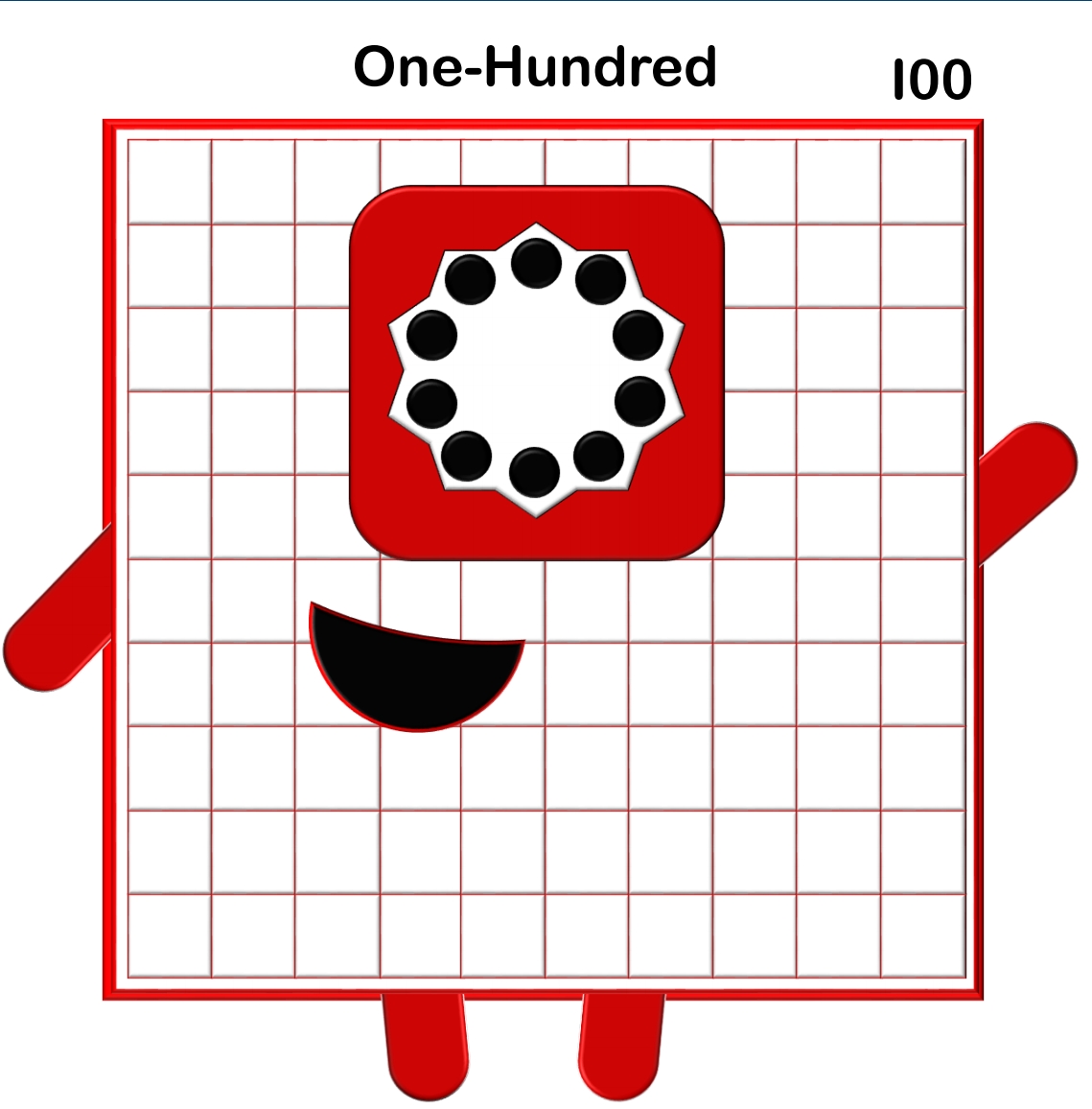 Image Screenshot 20180808 010548 jpg Numberblocks Wiki FANDOM image-screenshot-20180808-010548-jpg-numberblocks-wiki-fandom