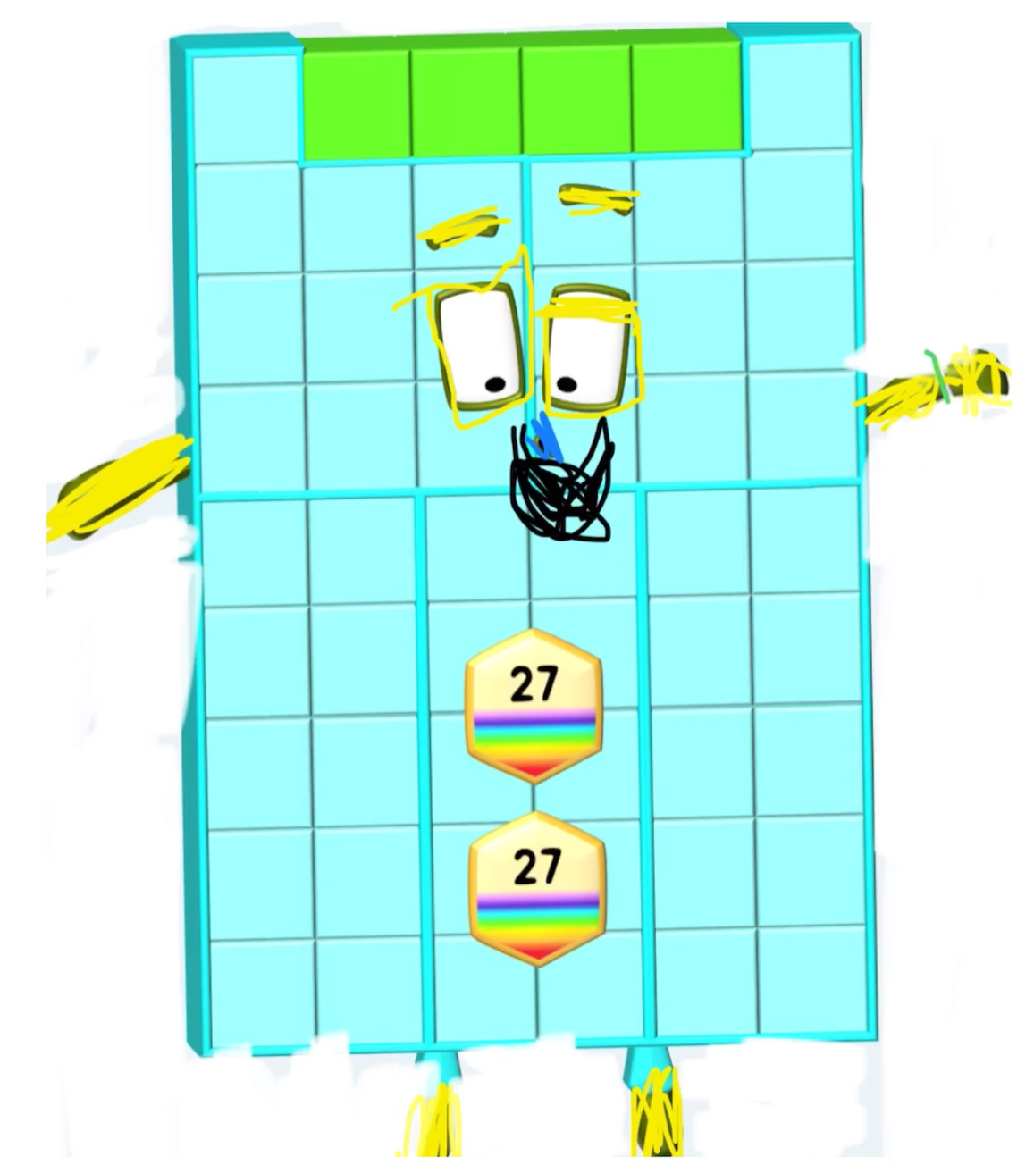 User blog:MarnieH1/Numberblocks ages | Numberblocks Wiki | Fandom User blog:MarnieH1/Numberblocks ages | Numberblocks Wiki | Fandom