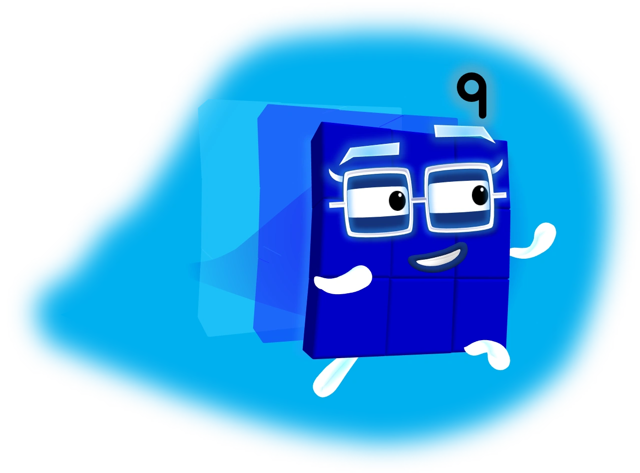 Category:Square | Numberfanagram Wiki | Fandom