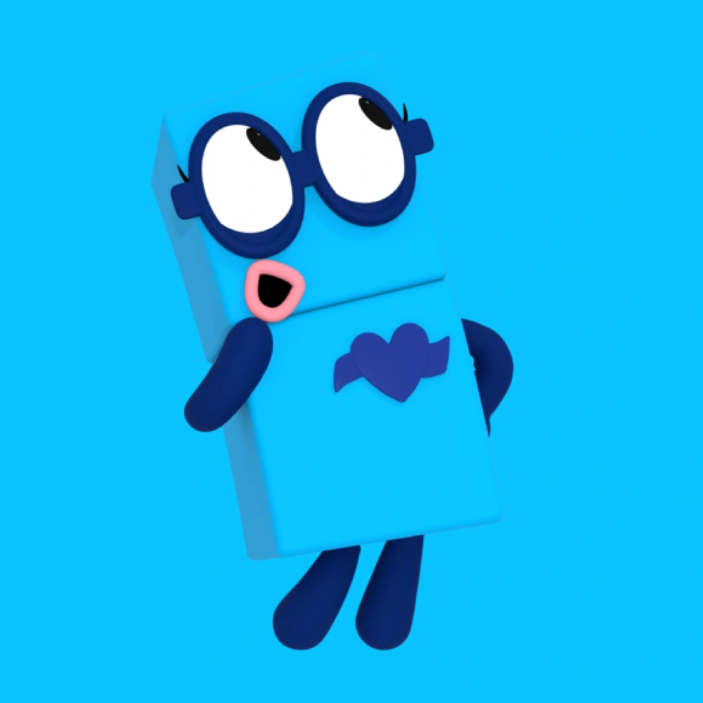 User blog:Neritarebrinita51234000/All NFG Dias | Numberfanagram Wiki ...