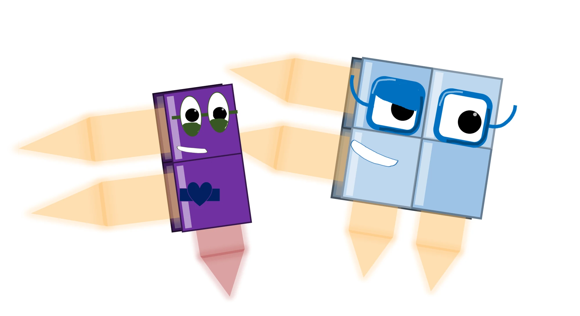 Category:Blog posts | Numberfanagram Wiki | Fandom