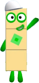 Cekoblox | Numberfanagram Wiki | Fandom