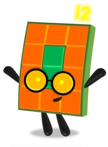 Quwyatt | Numberfanagram Wiki | Fandom