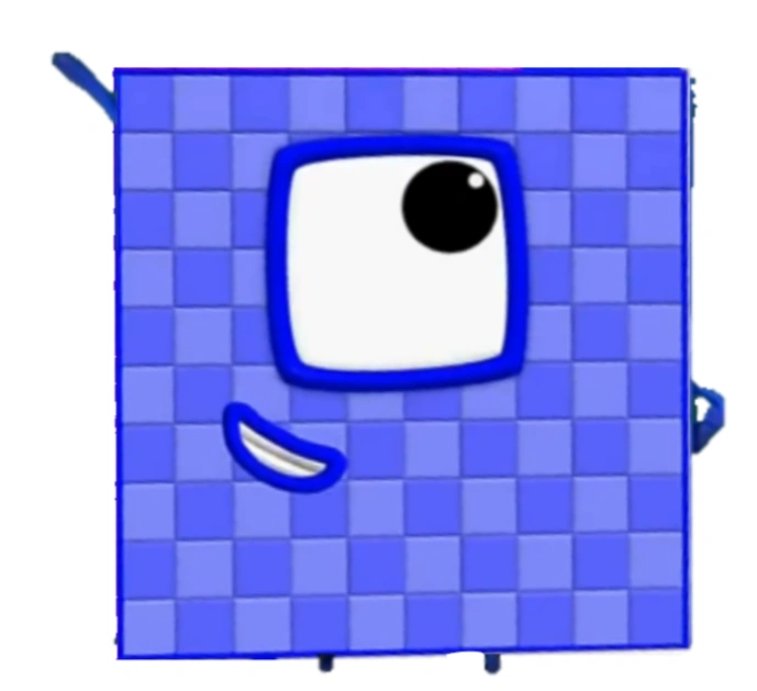 Jet | Numberfanagram Wiki | Fandom