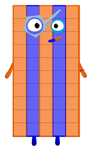 Denum | Numberfanagram Wiki | Fandom