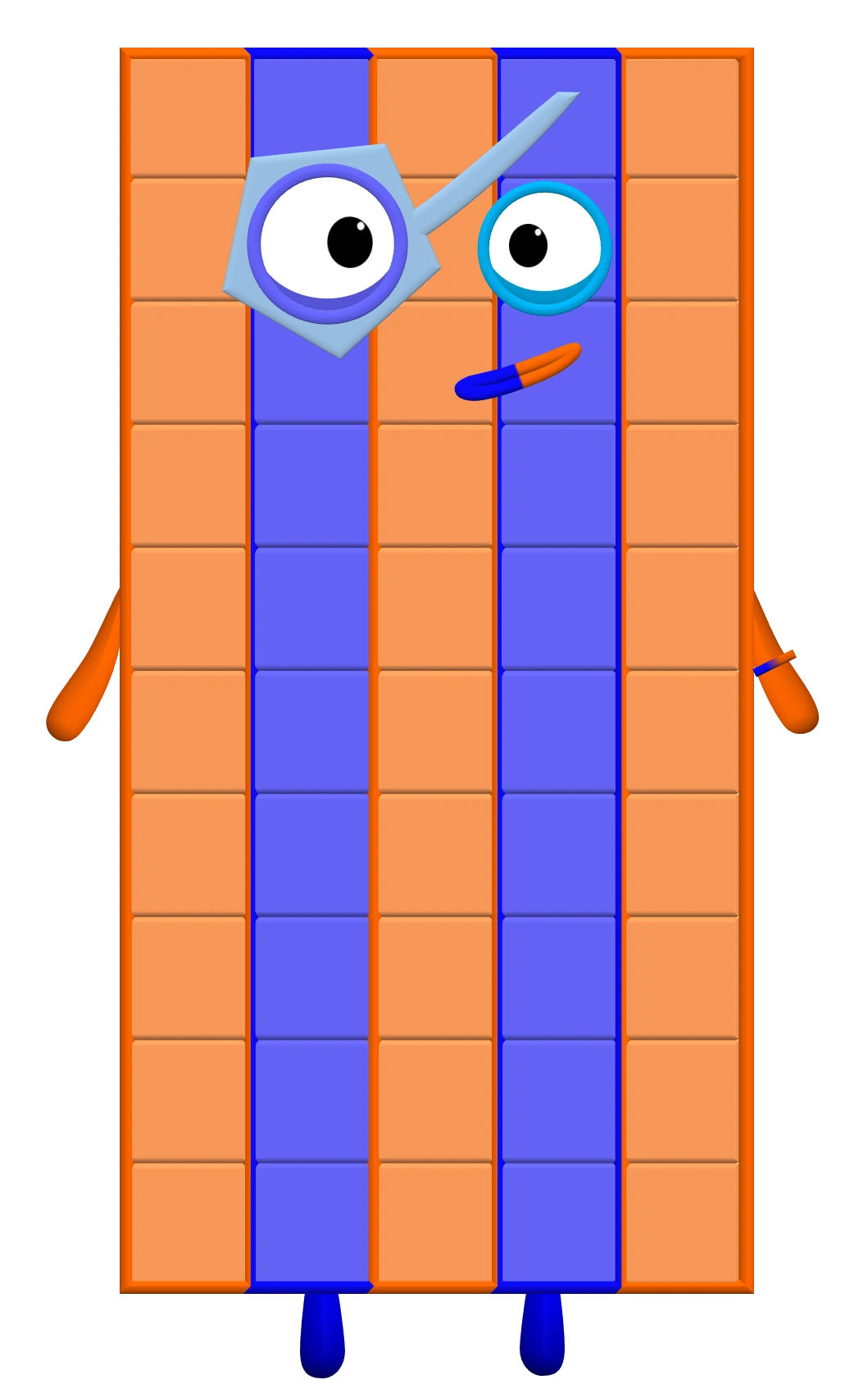 Denum | Numberfanagram Wiki | Fandom