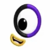 Denya | Numberfanagram Wiki | Fandom