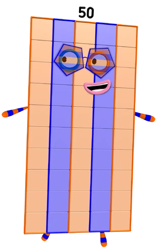 Denum | Numberfanagram Wiki | Fandom