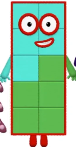 Book | Numberfanagram Wiki | Fandom