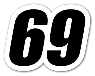 69 | NUM Wiki | Fandom