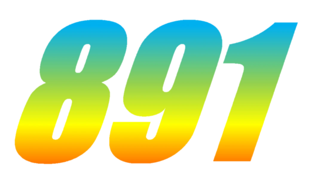 891 | NUM Wiki | Fandom