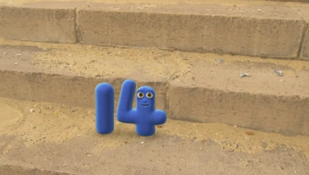 Category:Protected | Numberjacks Wiki | Fandom