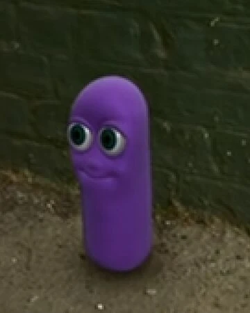 One more time | Numberjacks Wiki | Fandom