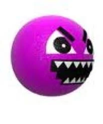 Shape Japer | Numberjacks Wiki | Fandom