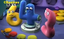 CBeebies | Numberjacks Wiki | Fandom