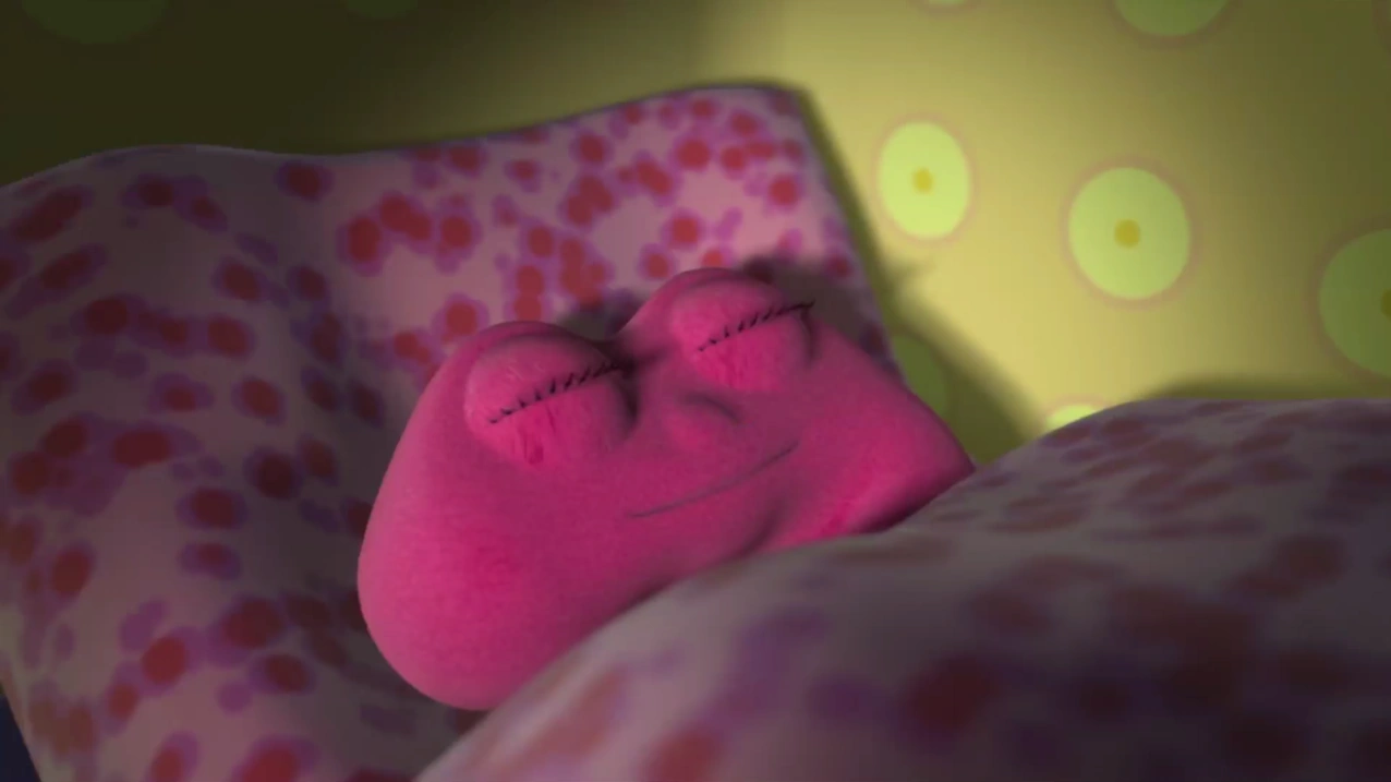 Three | Numberjacks Wiki | FANDOM powered by Wikia