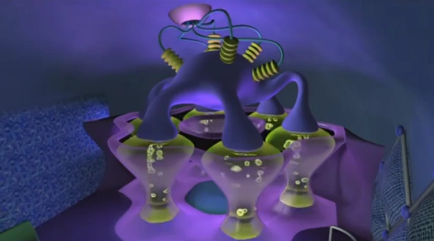 Brain Gain Machine | Numberjacks Wiki | Fandom