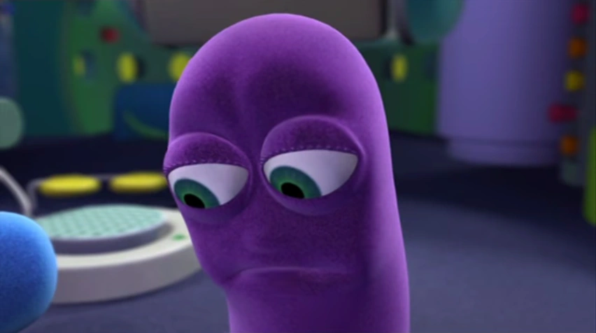 Category:Episodes | Numberjacks Wiki | Fandom