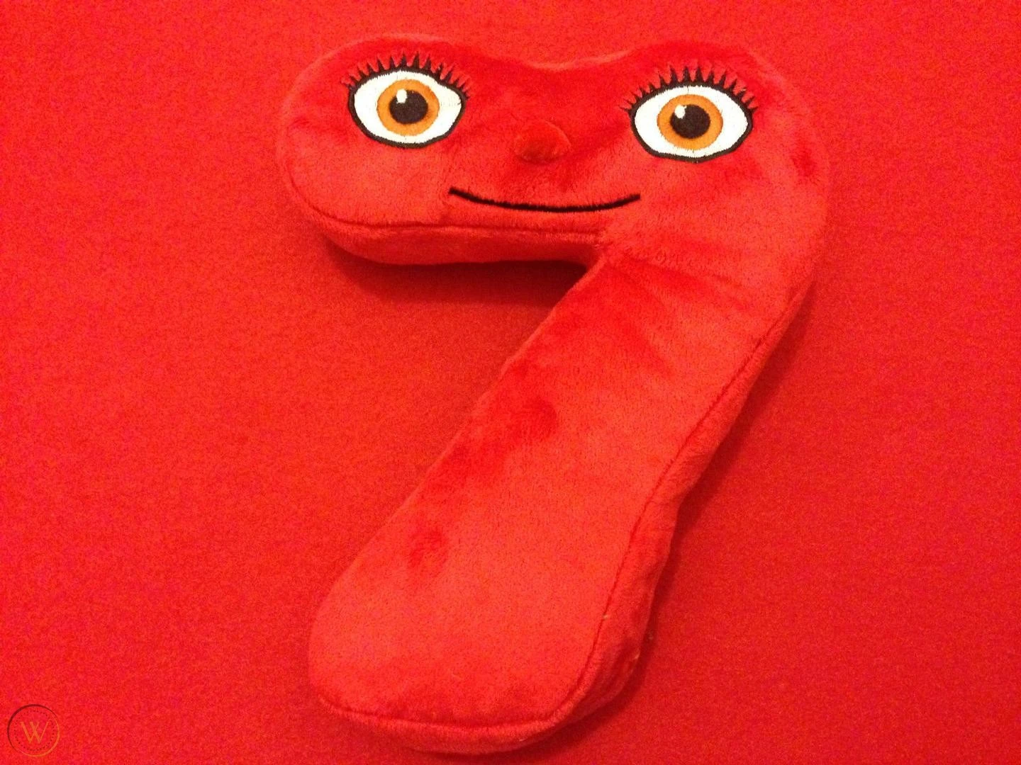 Seven | Numberjacks Wiki | Fandom