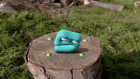 Agent 101 | Numberjacks Wiki | Fandom