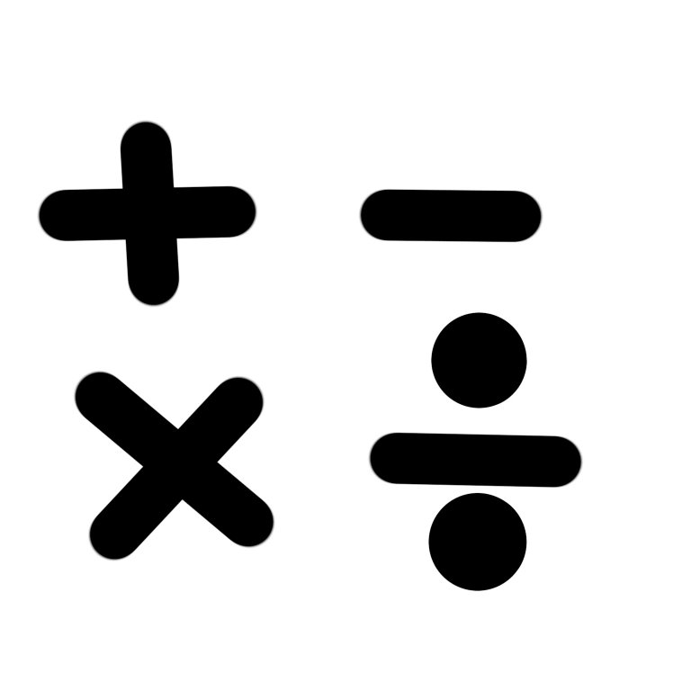 Step Showdown/Transcript | Numberlemon Wiki | Fandom