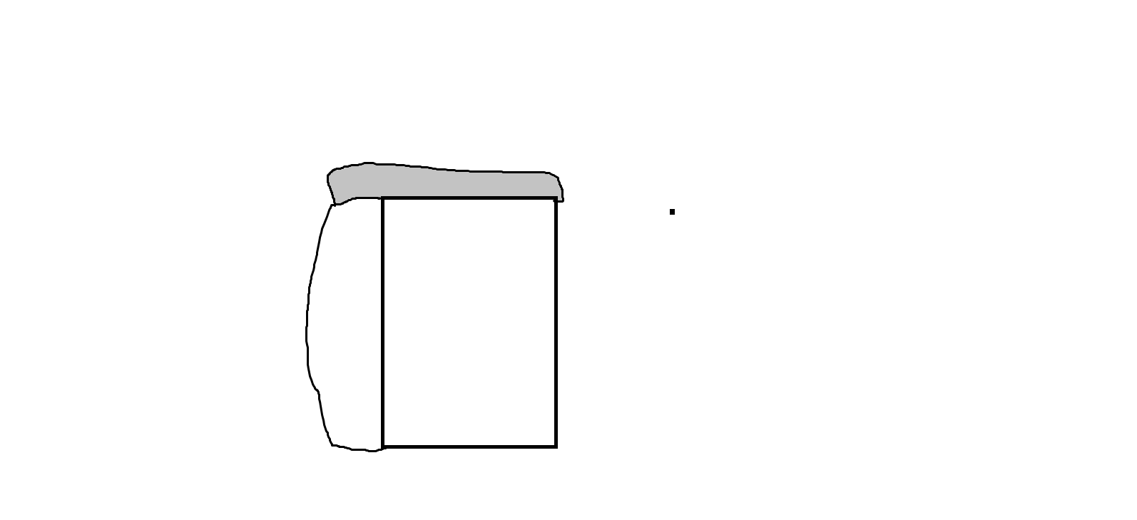 Snowblocks | Numberlemon Wiki | Fandom