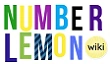 Duckiemart | Numberlemon Wiki | Fandom
