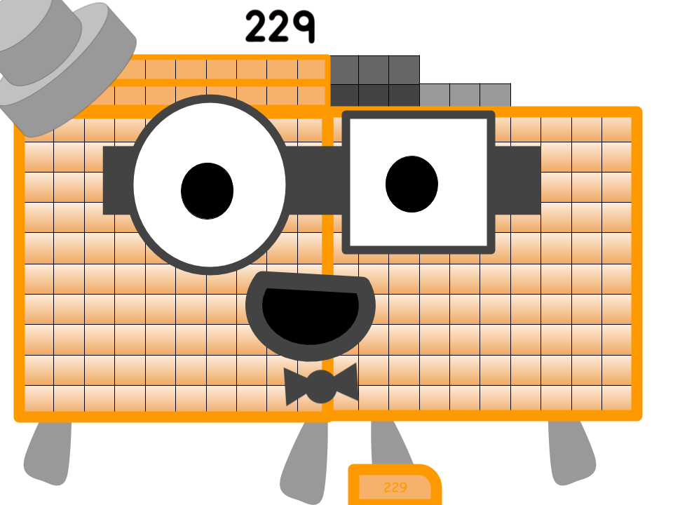 Pixel Numberlemon Wiki Fandom pixel-numberlemon-wiki-fandom
