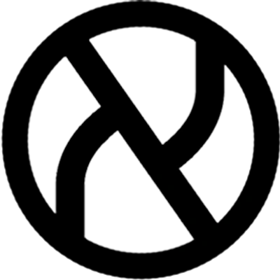 Category:Numbers | Numbers To Infinity Wiki | Fandom