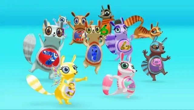 Image - Numtum home page.jpg | Numtums Wikia | FANDOM powered by Wikia