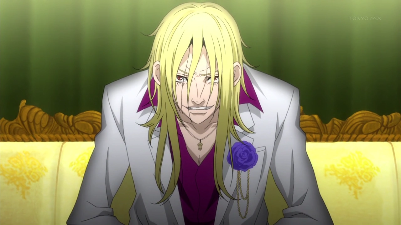 Image - Kyuso.PNG | Nurarihyon no Mago Wiki | FANDOM powered by Wikia