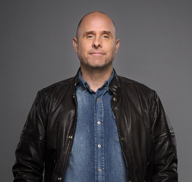 Eddie Walzer Nurse Jackie Wiki Fandom Powered By Wikia
