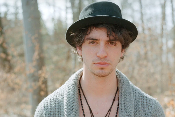 Jan Oliver | NVSC Wiki | Fandom