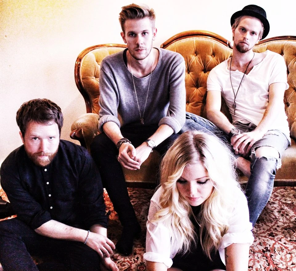 Violet Days | NVSC Wiki | FANDOM powered by Wikia