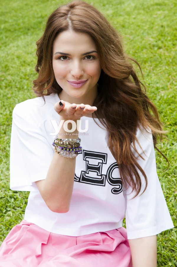 Katerina Lioliou | NVSC Wiki | Fandom