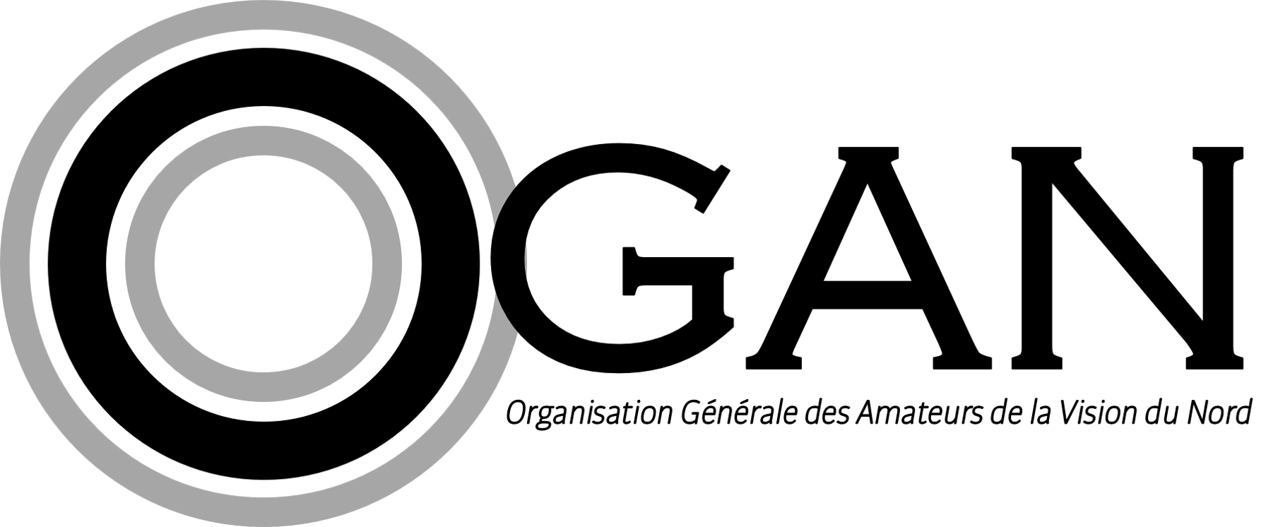 OGAN | NVSC Wiki | Fandom