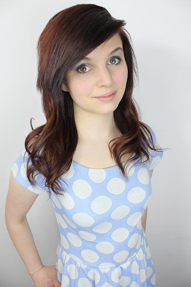 Emma Blackery Nvsc Wiki Fandom Powered By Wikia