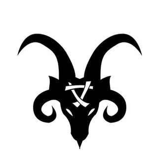 The Under-Empire of the Skaven | Crimson Crab Roleplay Wiki | Fandom