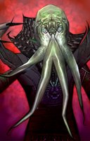 Alhoon | NWNWiki | FANDOM powered by Wikia