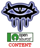 OSRS logo | NWNWiki | Fandom