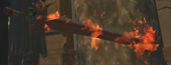 Category:Slashing weapons | NWN2Wiki | FANDOM powered by Wikia