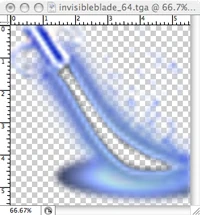 Custom Icons | NWN2Wiki | FANDOM powered by Wikia