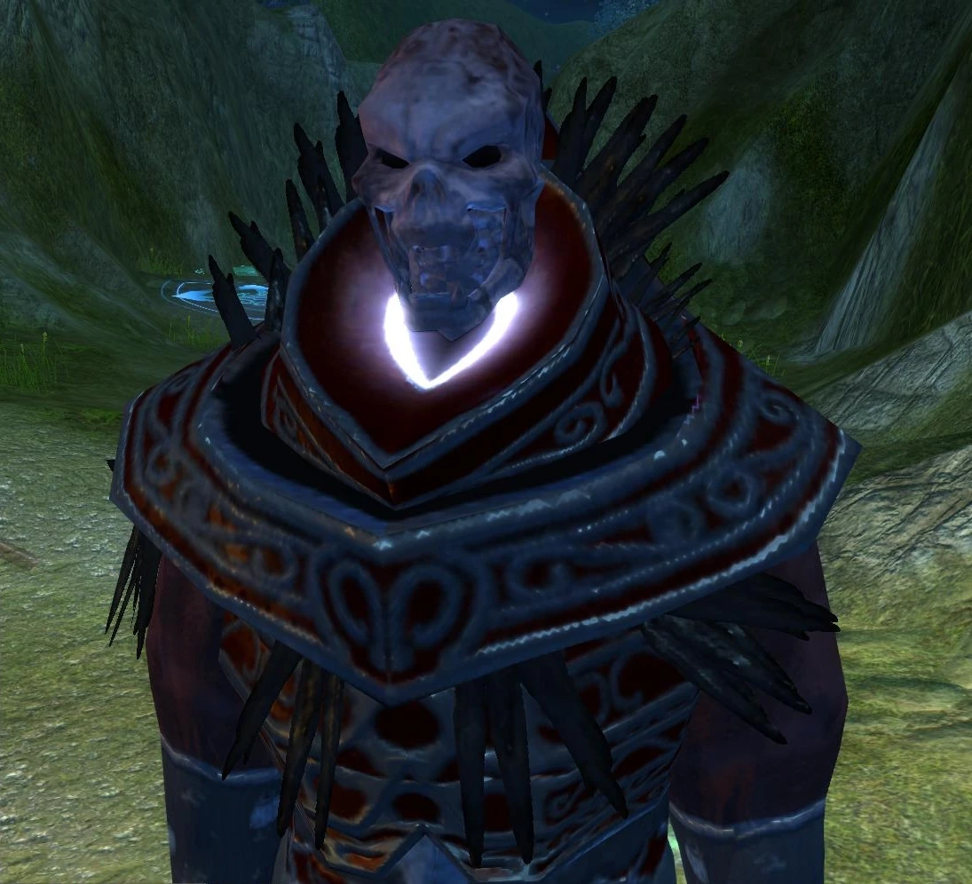 Shadow Reaver | NWN2Wiki | Fandom