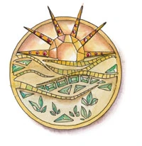 Lathander | NWN2Wiki | Fandom